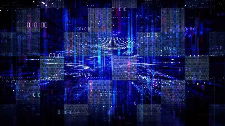 Why Clean Code Still Matters in a World of Fast Releases - Bangalore Softsell